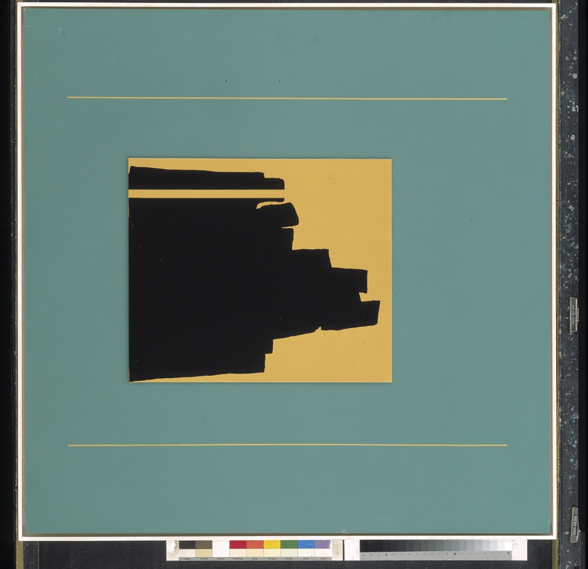 Flora Danica - Hændelsen, Striden, Heterogeniteten, 1988, Stig Brøgger ...